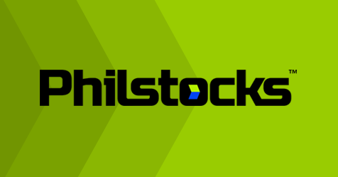 Philstocks Registration